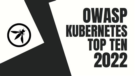 Pt Br Owasp Kubernetes T10 2022 João Freire Sergio Soares Wesley