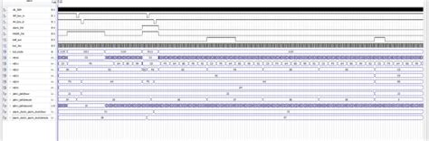 基于fpga的带闹钟功能的数字钟设计vhdl代码quartus仿真基于fpga的定时闹钟 Csdn博客