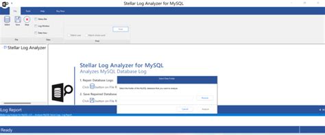 Mysql Archives