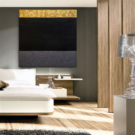 Купить картину Пропасть в Москве от художника Шаймарданов Альфрид