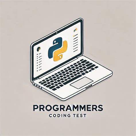 코딩 테스트 프로그래머스 문제 풀이 문자열 반복해서 출력하기