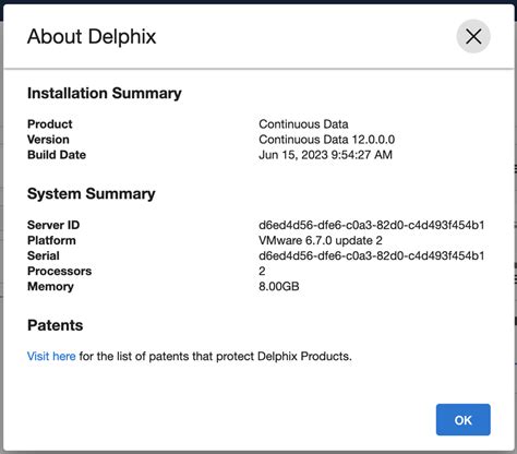 Db2 Host Environment Refresh Fails For Db2 Instance When Trying To