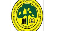 ICFRE MTS Previous Question Papers LDC Forest Guard
