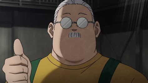 사카모토 데이즈 애니메이션이 2회 연속 방송됩니다 Gamingdeputy Korea