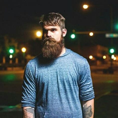 Beardoilco Bear Beardsrule