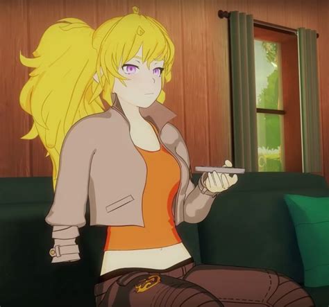 Pin On Rwby