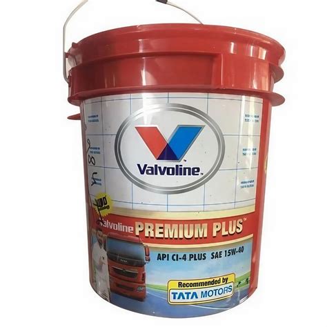 Valvoline Engine Oil - Latest Price, Dealers & Retailers in India