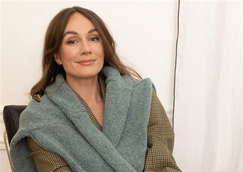 Meet Ashley Mcdonnell The Woman Bringing Irelands First Fashion Week