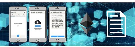 Tutorial — How To Connect A Javascript Front End To A Smart Contract On