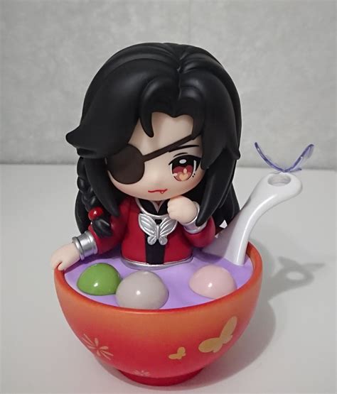 ЛАБУБУ игрушка Слепая коробка Labubu Coca Cola Случайный ящик купить на Ozon по низкой цене