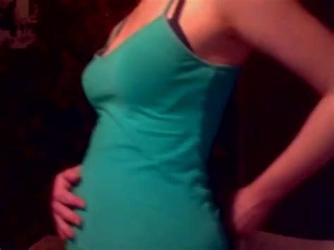 Belly Inflation And Deflation ThisVid Com Belly Inflation And Deflation ThisVid Com