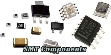Smt Soldering How To Solder Pcb Pcba Manufacturers