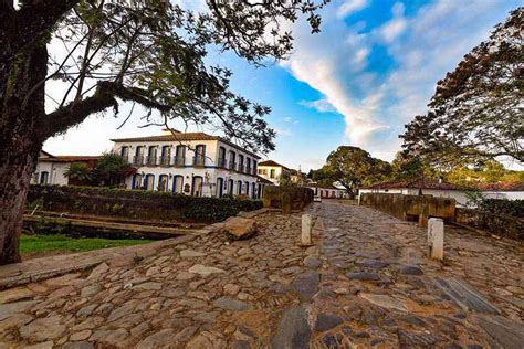 Setor Do Turismo Cresceu 84 E Faturou R 203 Bi Em Outubro Diário