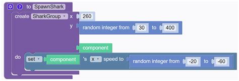 Addremove Create Component Block Not Working Issues Bugs Community