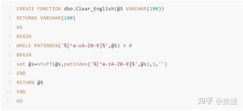 从零开始学python—自定义函数 知乎