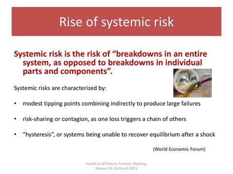HIAP Indepth Briefing Slides - ppt download