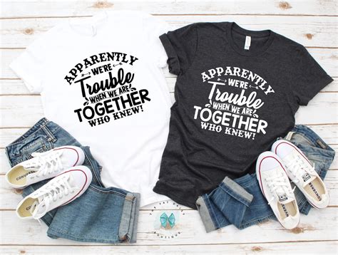 Funny Alcohol Shirts
