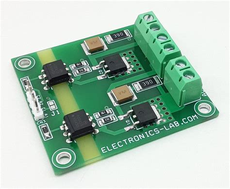 Ac Archives Electronics