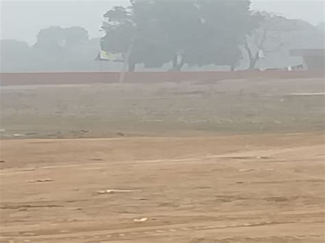Residential Plot 125 Sq Yards For Sale In Gulabgarh Road Dera Bassi