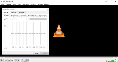 Download Vlc Media Player 32 64 Bit Terbaru Offline Installer
