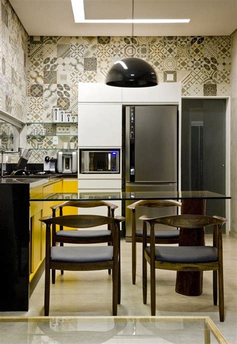 A Small Simple And Sophisticated Rectangular Box House Home Design Lover