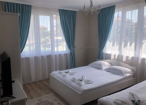 Къща в Обзор Двуетажна къща 156 кв м РЗП 483 кв м двор Къщи Вили Обзор СПЕШНА ПРОДАЖБ