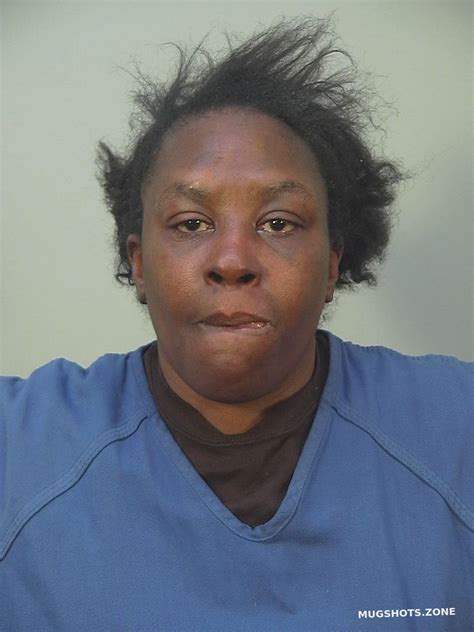 ROBINSON JENELLA RENAE 02 04 2023 Dane County Mugshots Zone
