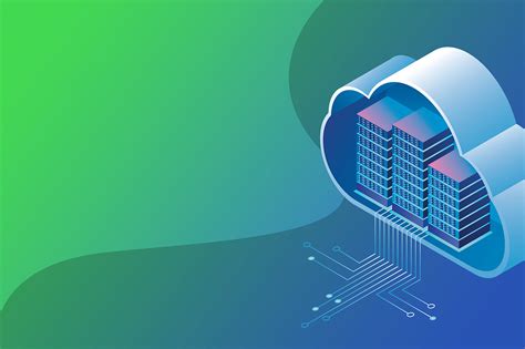 how full stack automation is an advantage to your enterprise resource