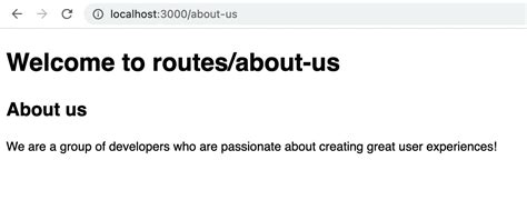 Remix Tutorial Building A Website With A Headless Cms Prismic