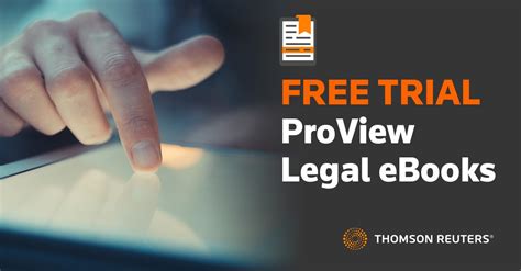 Jane Simmons Posted On Linkedin