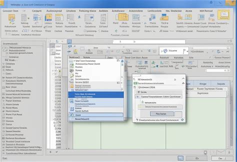 Copy And Paste Multiple Email Addresses From Excel To Outlook A Step