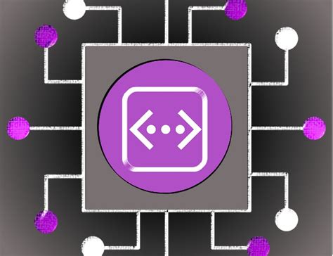 Scripting With Python And Sql For Data Engineering Coursera
