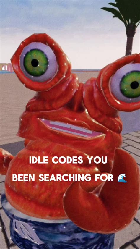 Berry Avenue Realistic Face Codes