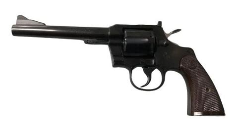 Colt 357 For Sale Price And Used Value Blue Book Of Gun Values