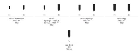 Xcode Ios App Displayed With Grey Icon In Testflight Stack Overflow