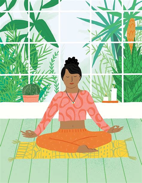 Ruby Taylor Illustrator Central Illustration Agency Illustrator Illustration Detail