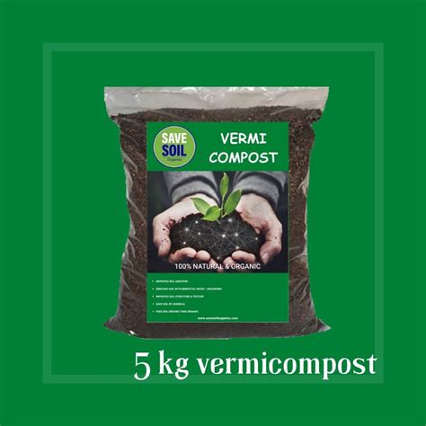 Vermicompost At ₹ 100kg Vermicompost In Indore Id 2850027629391