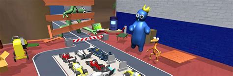 Download Play Parking Jam Move Car Puzzle On PC Mac Emulator