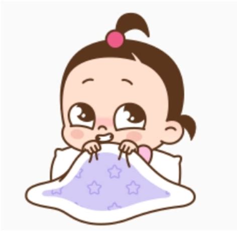귀여운 카톡이모티콘쥐방울시리즈131 자유게 캐시피드