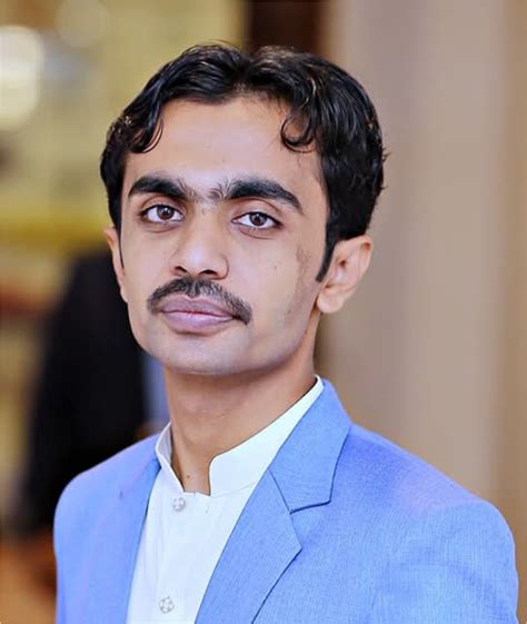 About Seven Star Publishers