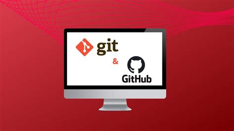 Git And Github Crash Course Youtube