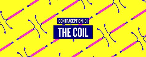 Contraception 101 The Ultimate Guide Woowoo