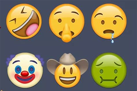 Emojis We Re Looking Forward To See In 2016 Realmobideals A Sweet