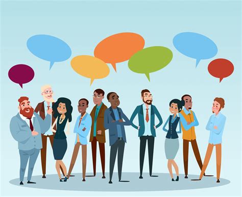 NETWORKING NEXT STEPS AFTER THE MIXER Script Anatomy