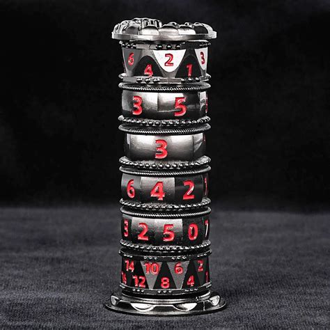 Dice Roller Roll Dice Online Free Dnd Dice Roller Bear Dice