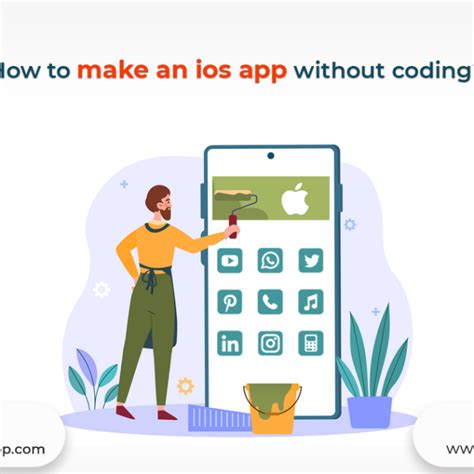 How To Make A Website Into An App Freeweb App