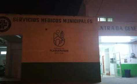 Intentó asaltar a una mujer a mano armada y terminó recibiendo golpiza