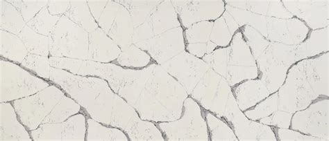 Why Natural Stone Spectrum Stone Designs