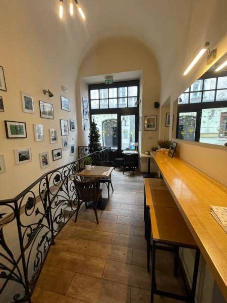 Pauls Place Krakow What To Expect Timings Tips Trip Ideas By Makemytrip