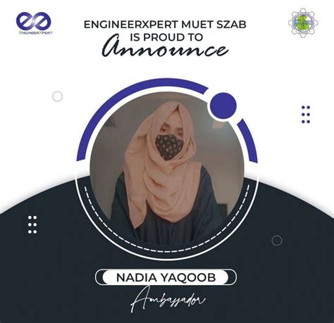 Department Of Software Engineering Muet Szab Khairpur Mirs On Linkedin We Are Thrilled To